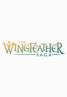 The Wingfeather Saga Characters — Complete Cast Guide | Shapes