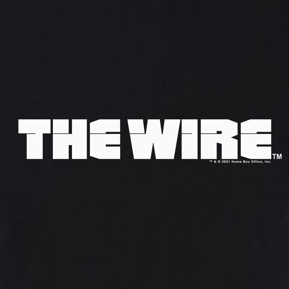 The Wire Characters — Complete Cast Guide | Shapes