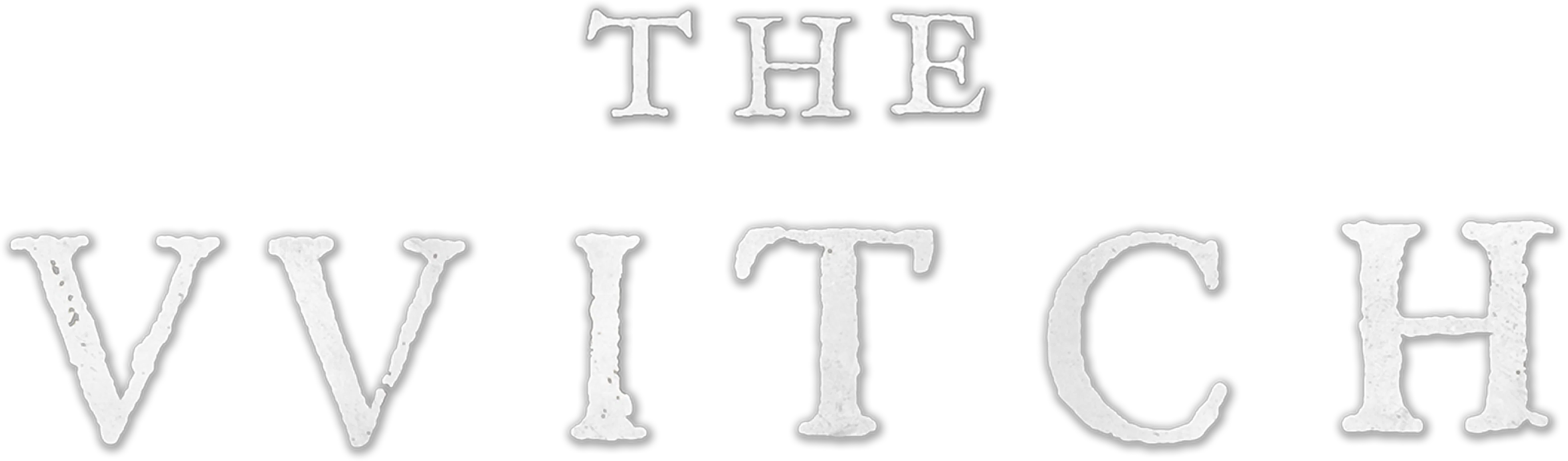 The Witch Characters — Complete Cast Guide | Shapes
