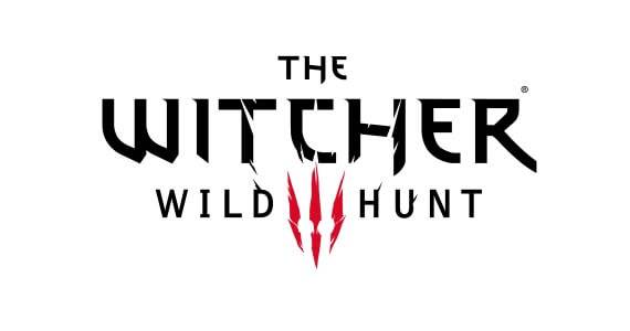 The Witcher 3: Wild Hunt Ships — Complete Shipping Guide & Analysis ...