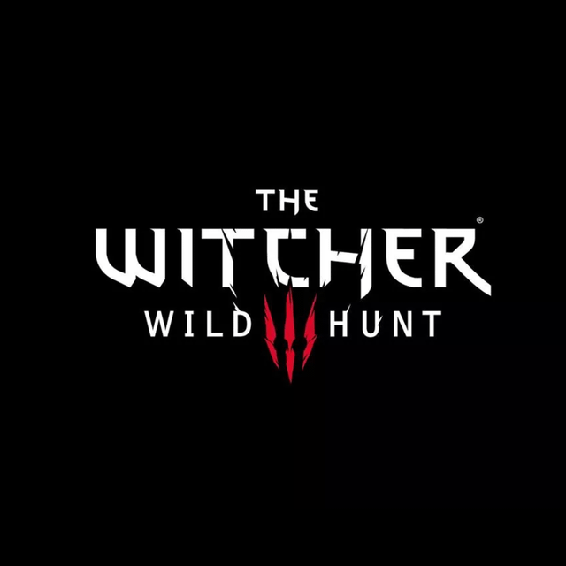 The Witcher 3: Wild Hunt Quests | Shapes