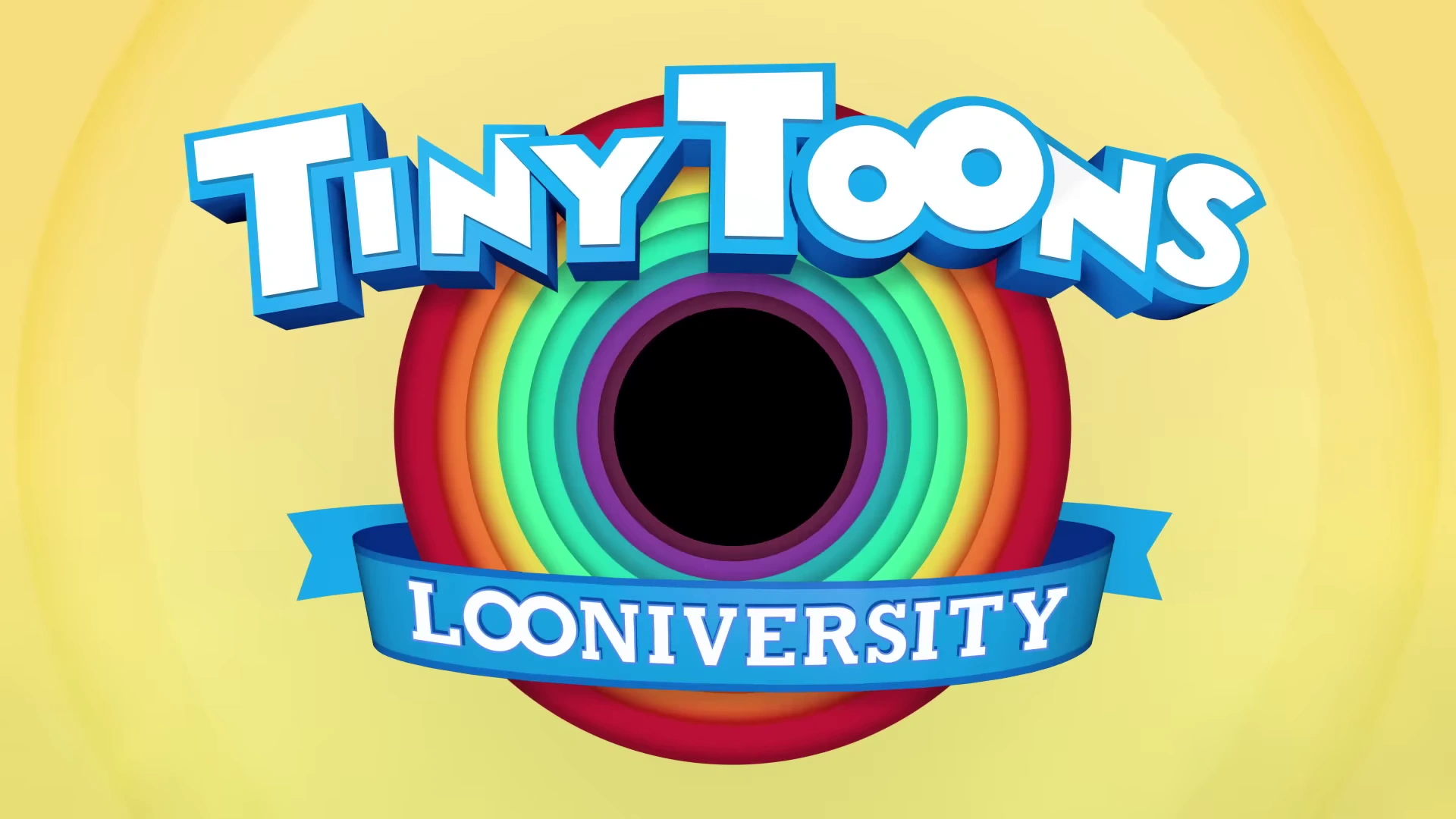 Tiny Toons Looniversity Controversies & Major Debates | Shapes