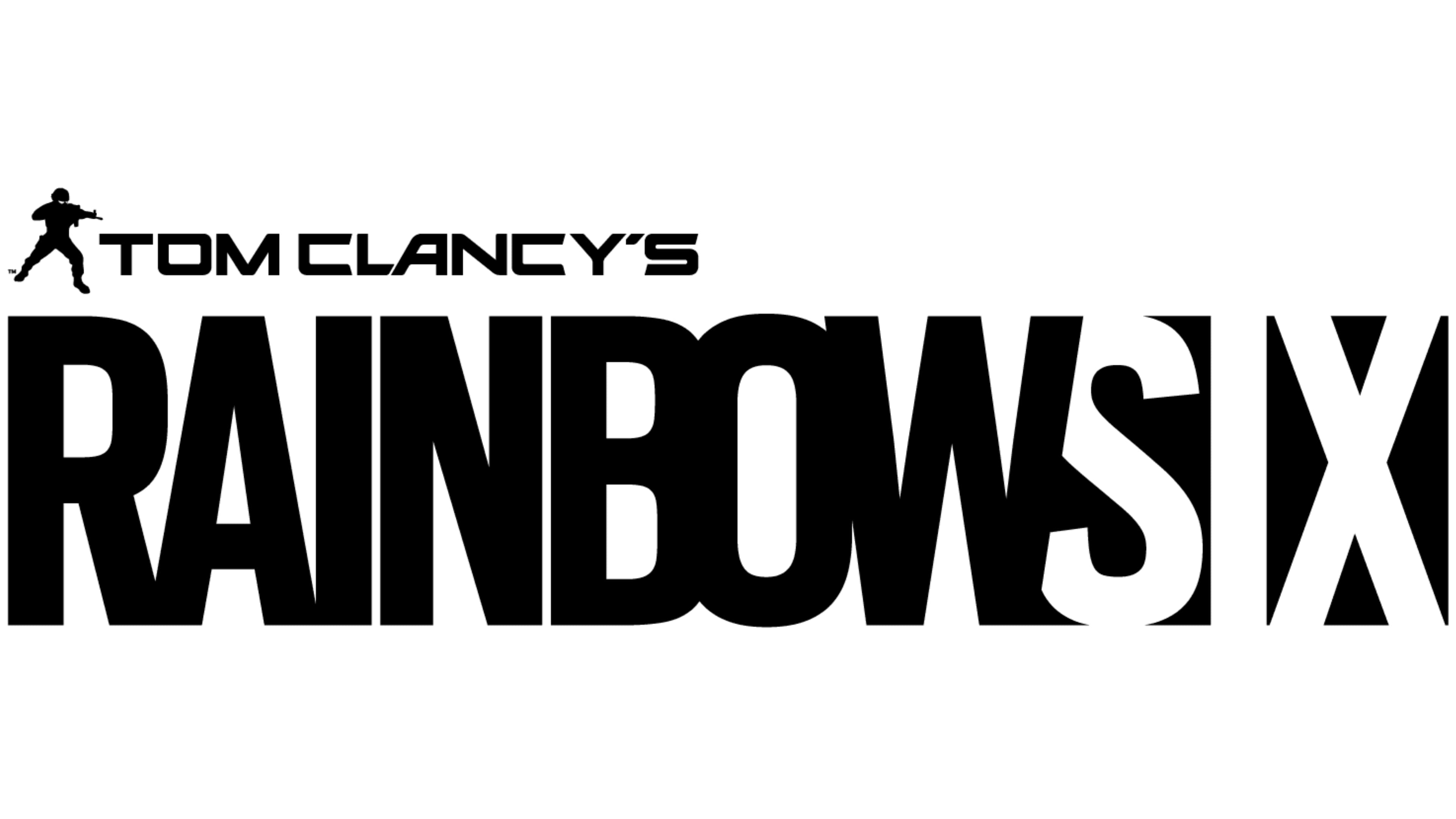 Tom Clancy's Rainbow Six Siege — Complete Encyclopedia & Guide | Shapes