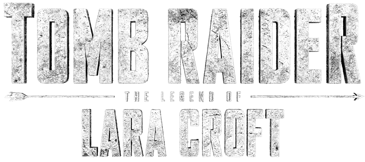 Tomb Raider: The Legend of Lara Croft Episode Guide — Best & Most ...