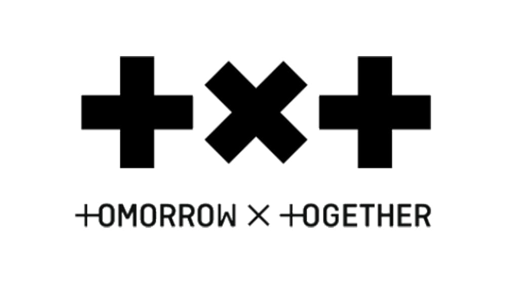 Tomorrow X Together MOA (Moment of Alwaysness) | Shapes
