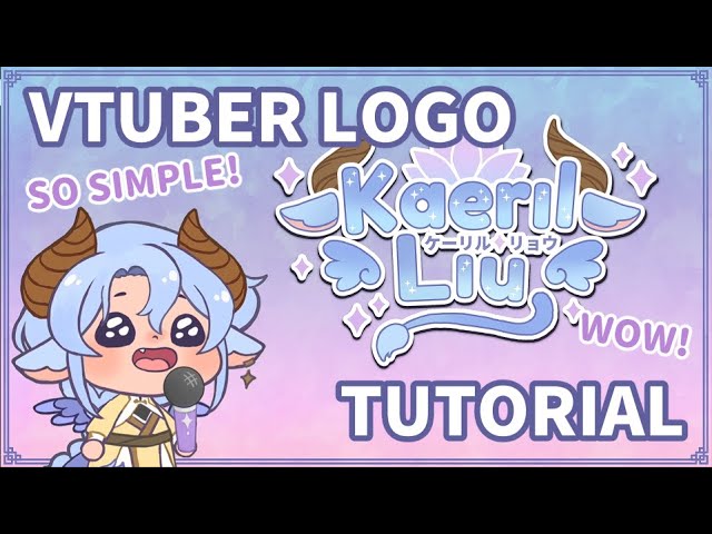 ToneFran Characters — Complete Cast Guide | Shapes