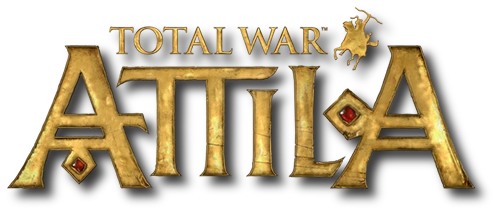 Total War: Attila Controversies & Major Debates | Shapes