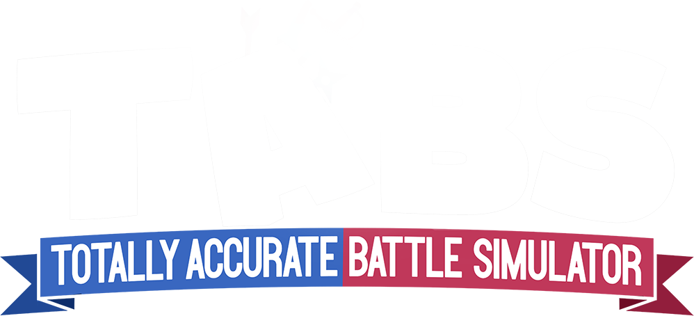 Totally Accurate Battle Simulator Timeline — Complete Chronology | Shapes