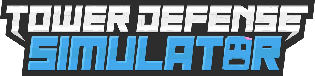 Tower Defense Simulator — Complete Encyclopedia & Guide | Shapes