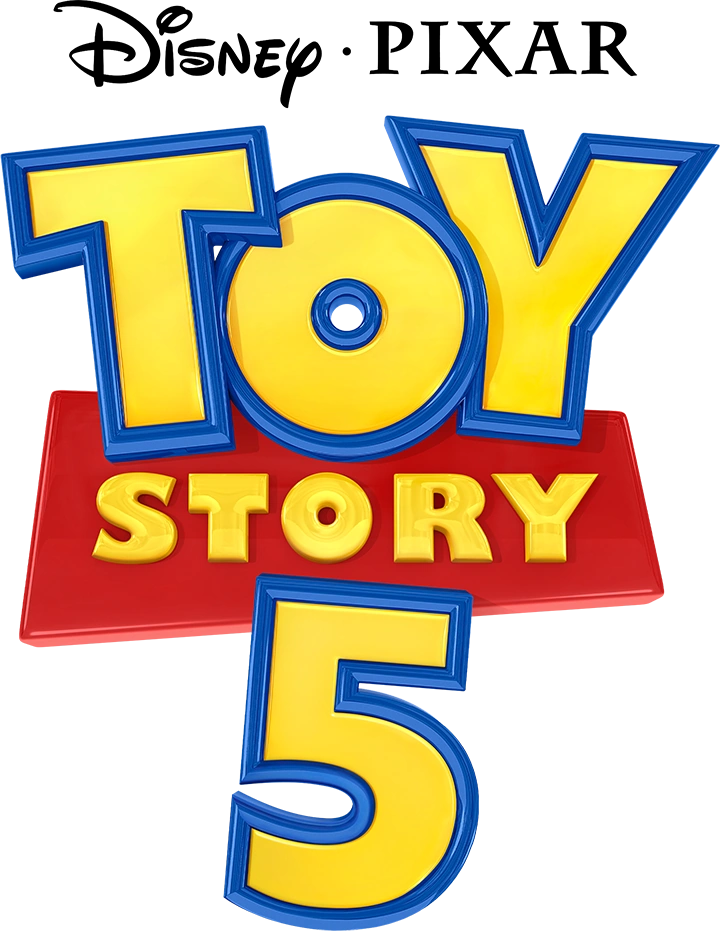 Toy Story 5 Timeline — Complete Chronology | Shapes