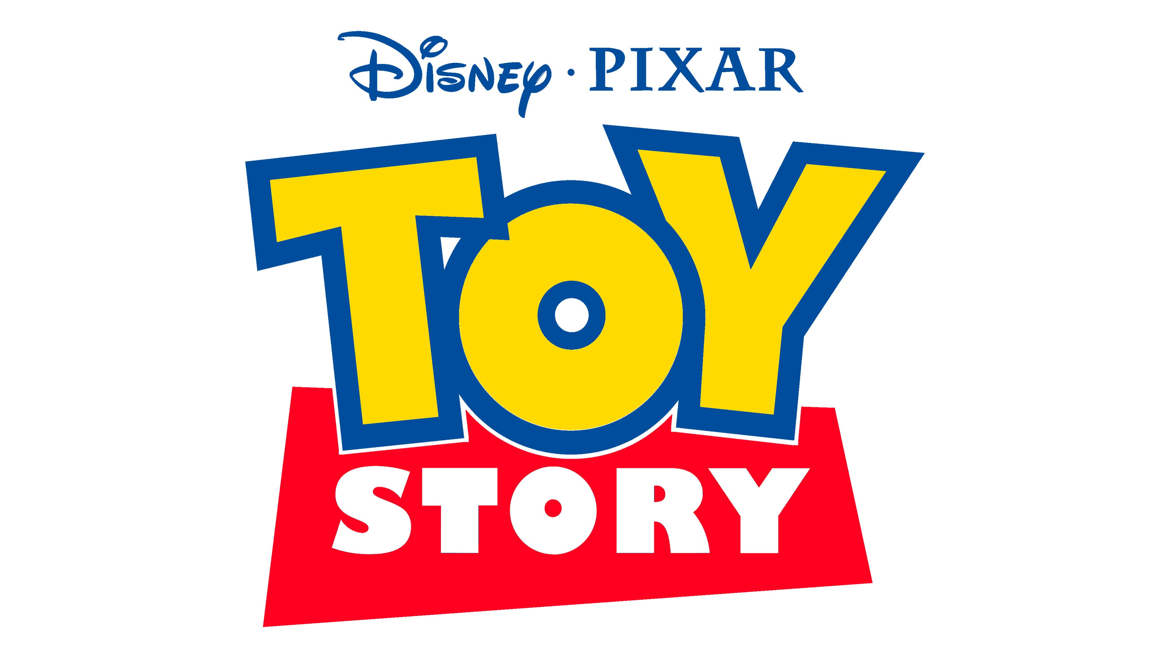 Toy Story — Complete Encyclopedia & Guide | Shapes
