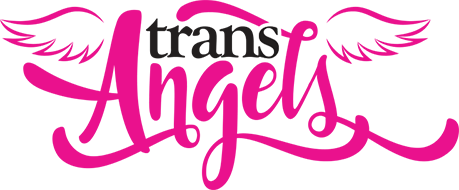 Trans Angels — Complete Encyclopedia & Guide | Shapes
