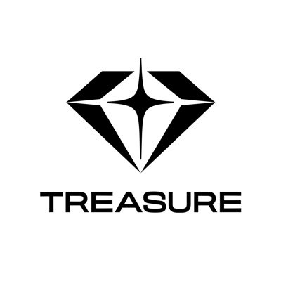 Treasure (K-pop group) Timeline — Complete Chronology | Shapes