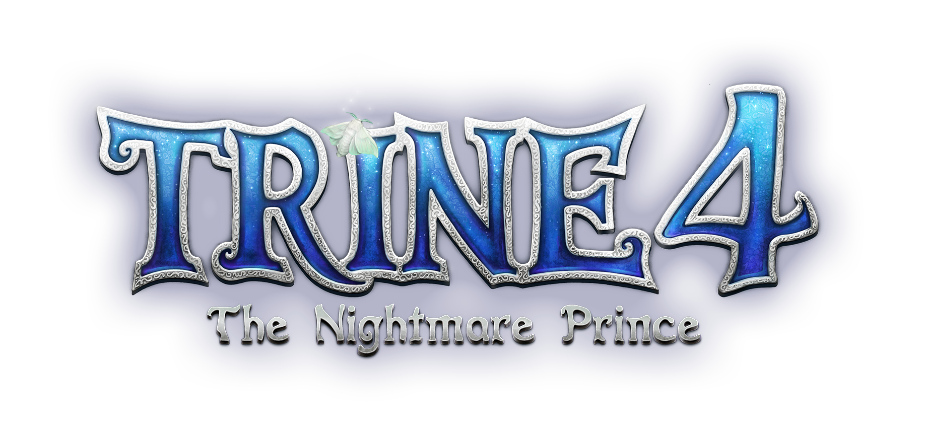Trine 4: The Nightmare Prince — Complete Encyclopedia & Guide | Shapes