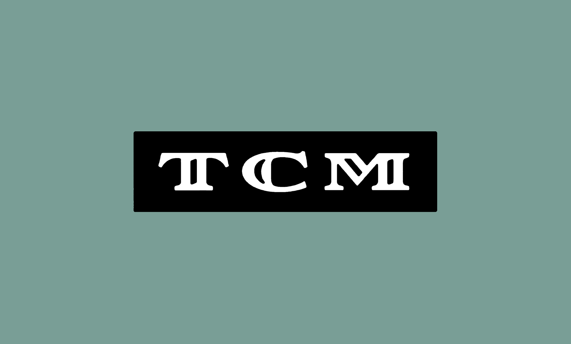 Turner Classic Movies (TCM) Hosts | Shapes
