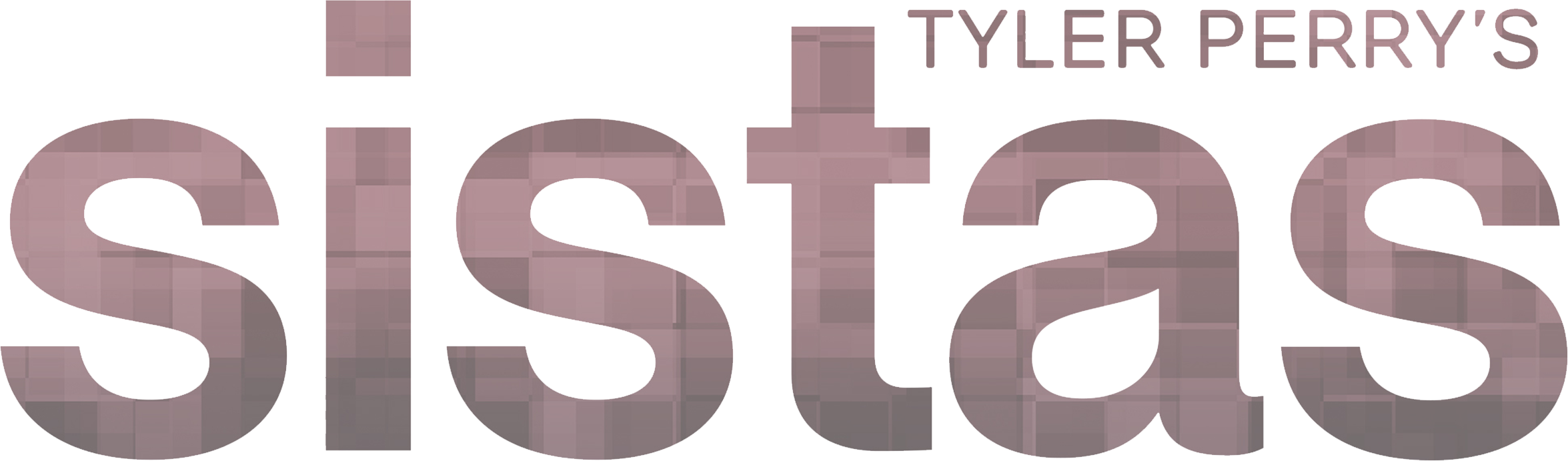 Tyler Perry's Sistas Timeline — Complete Chronology | Shapes