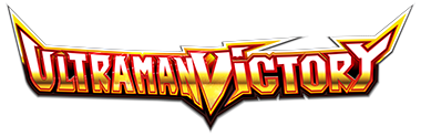 Ultraman Victory Episode Guide — Best & Most Important Episodes | Shapes