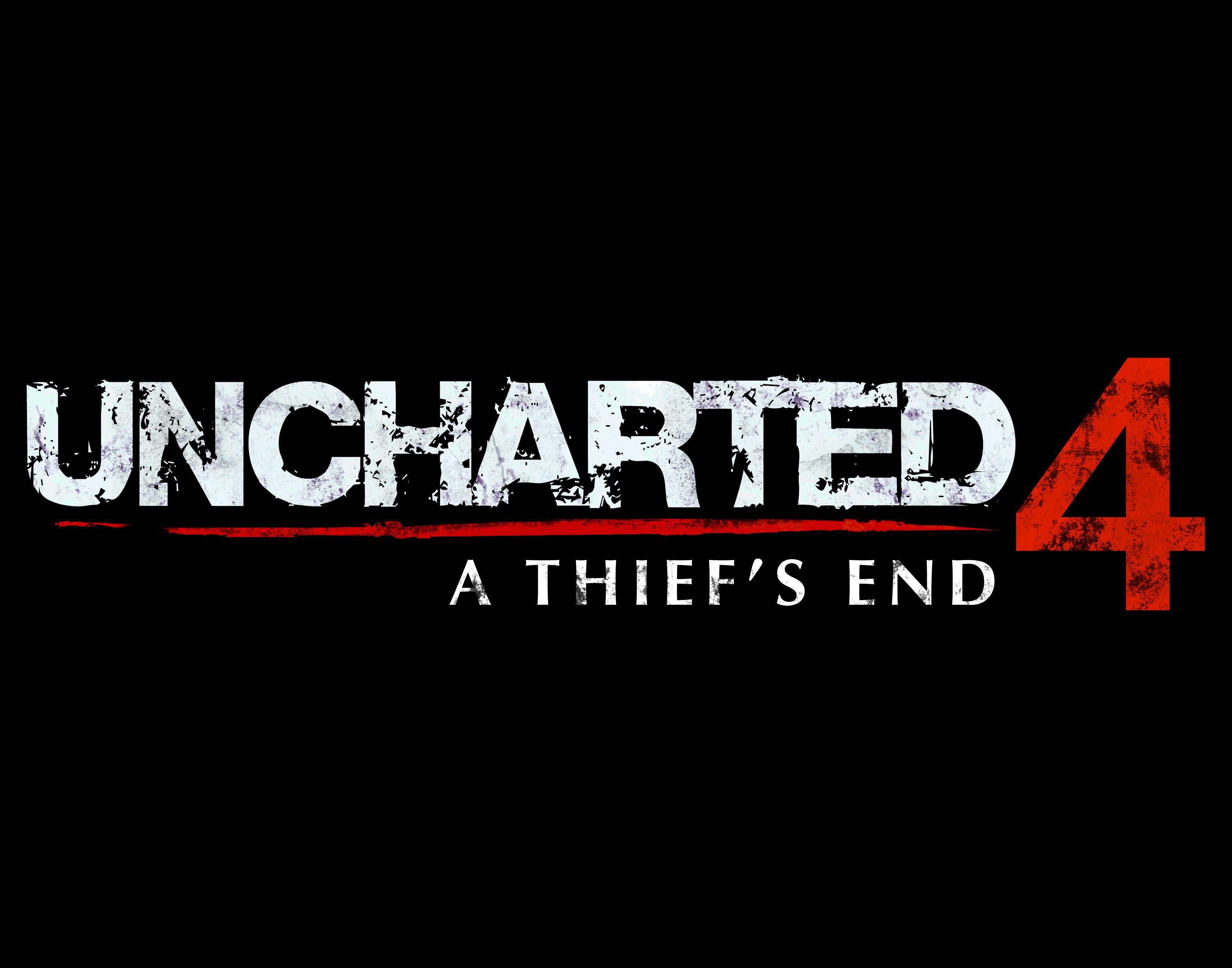 Uncharted Characters — Complete Cast Guide | Shapes