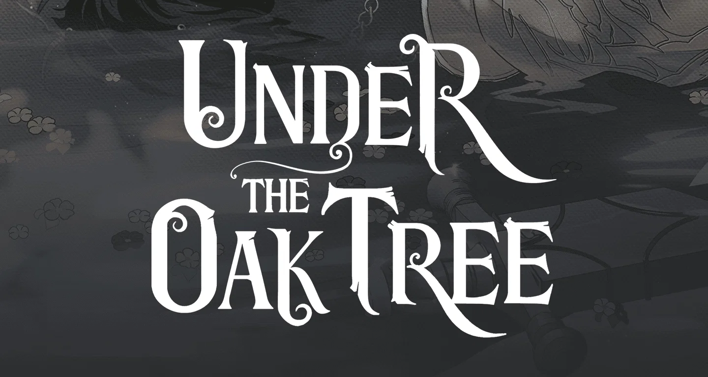 Under the Oak Tree Episode Guide — Best & Most Important Episodes | Shapes