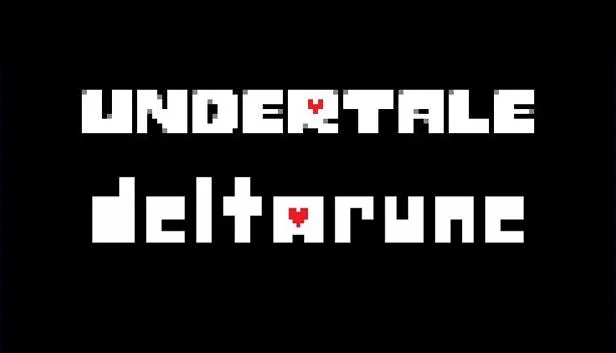 Undertale and Deltarune Controversies & Major Debates | Shapes