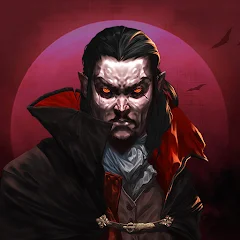 Vampire Survivors — Complete Encyclopedia & Guide | Shapes
