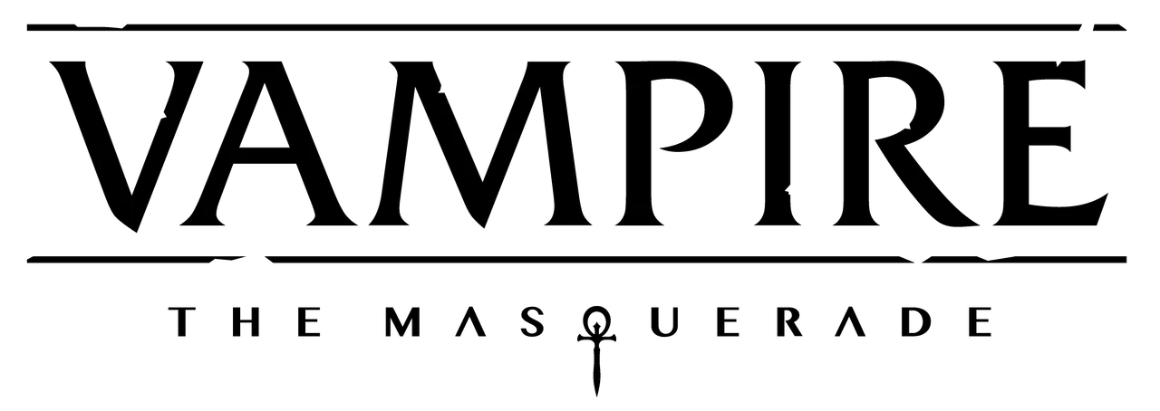 Vampire: The Masquerade — Complete Encyclopedia & Guide | Shapes