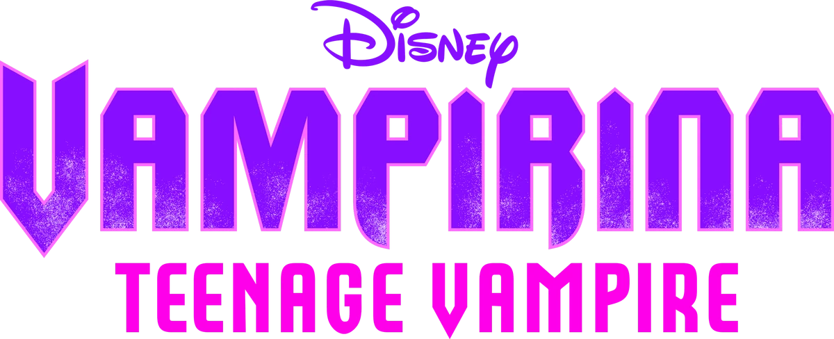 Vampirina: Teenage Vampire Episode Guide — Best & Most Important ...