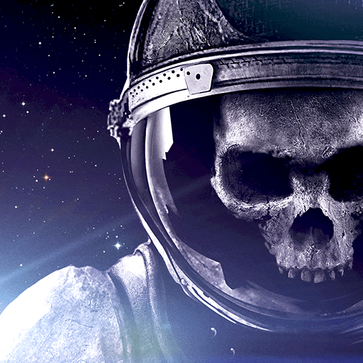 Vega Conflict Controversies & Major Debates | Shapes