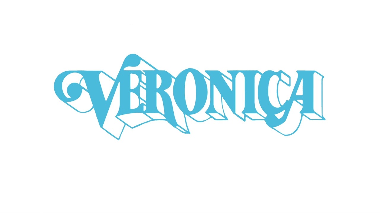 Veronica Episode Guide — Best & Most Important Episodes | Shapes