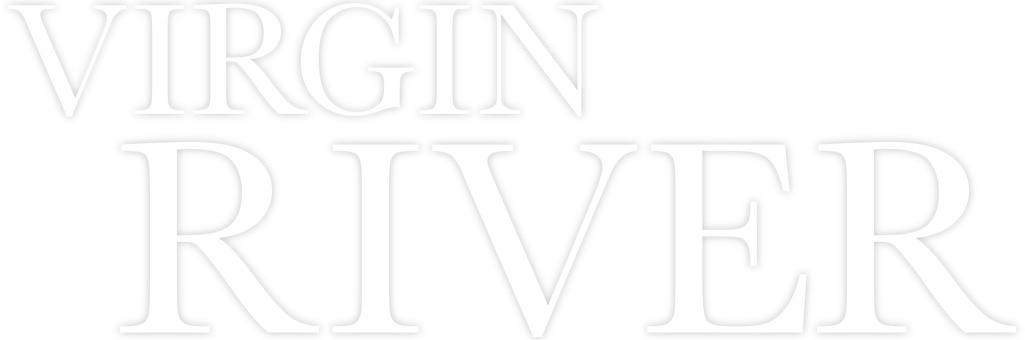 Virgin River Characters — Complete Cast Guide | Shapes