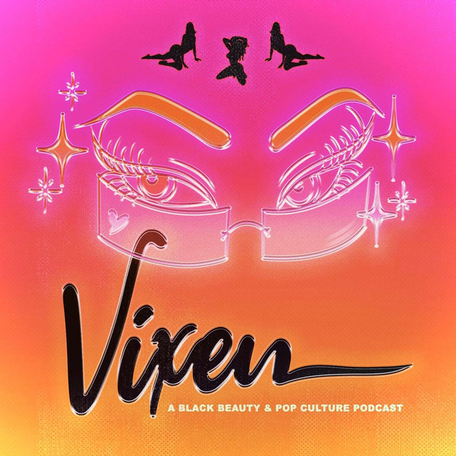 Vixen (Adult Entertainment Company) Controversies & Major Debates | Shapes