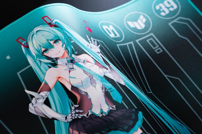 Vocaloid Timeline — Complete Chronology | Shapes