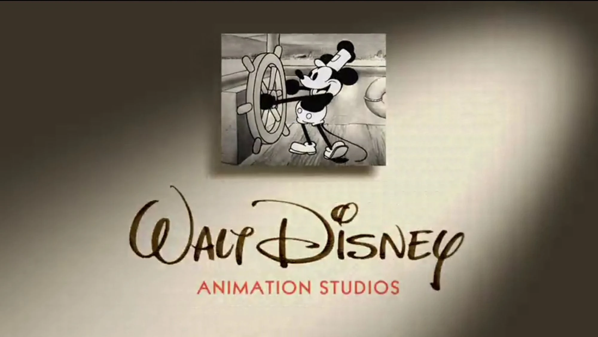 Walt Disney Animation Studios — Complete Encyclopedia & Guide | Shapes