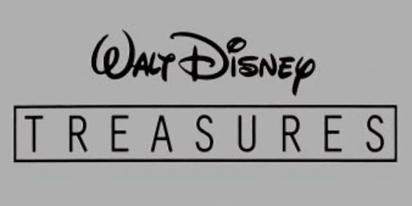 Walt Disney Treasures Controversies & Major Debates | Shapes