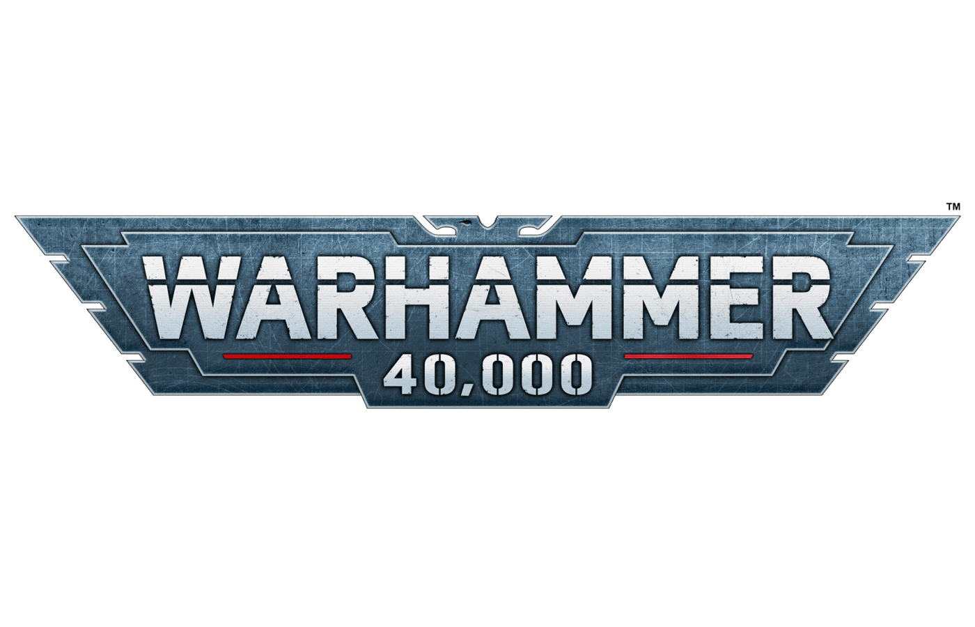 Warhammer 40,000 Lore & Tabletop Mechanics | Shapes