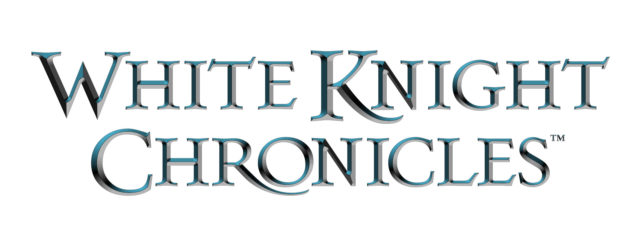 White Knight Chronicles Incorruptus | Shapes