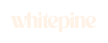 Whitepine Ships — Complete Shipping Guide & Analysis | Shapes