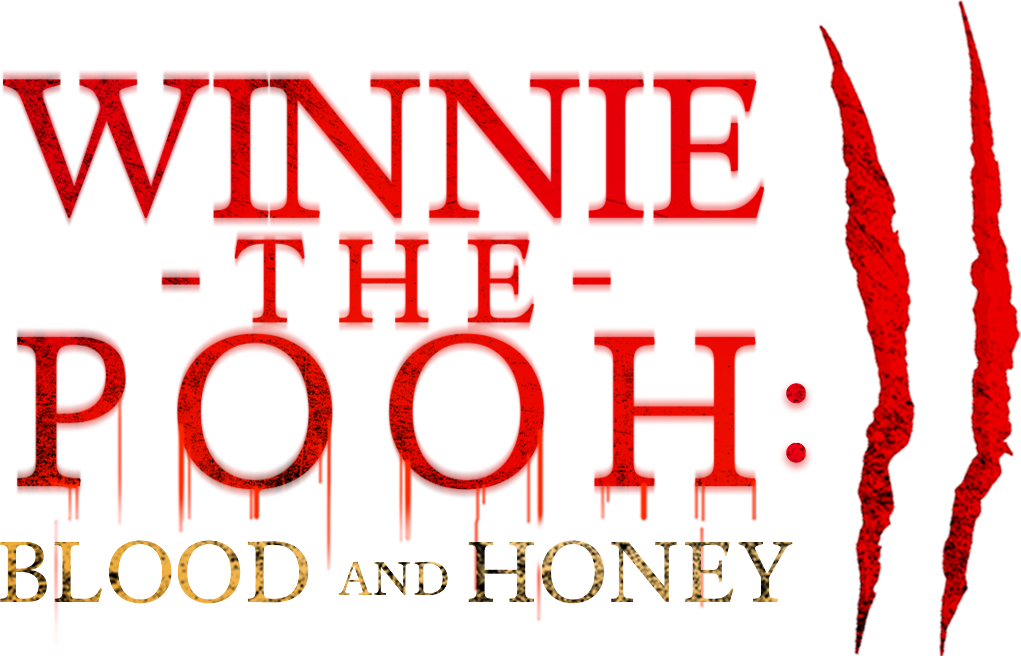 Winnie-the-Pooh: Blood and Honey 2 Deep Dives — Advanced Analysis | Shapes