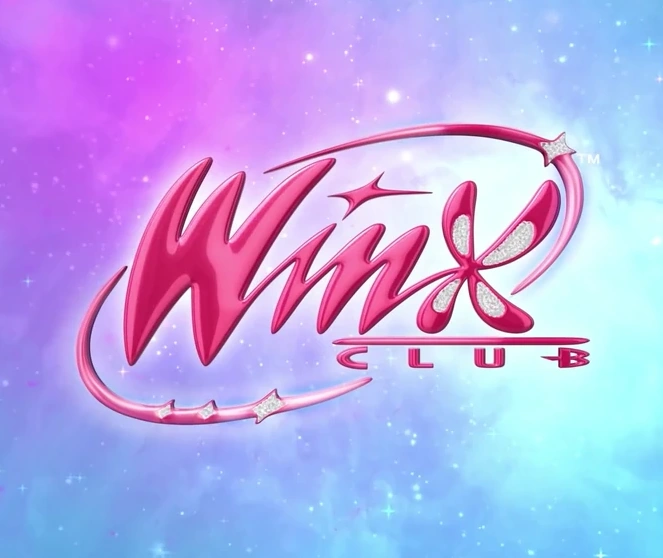 Winx Club (Franchise) Characters — Complete Cast Guide | Shapes