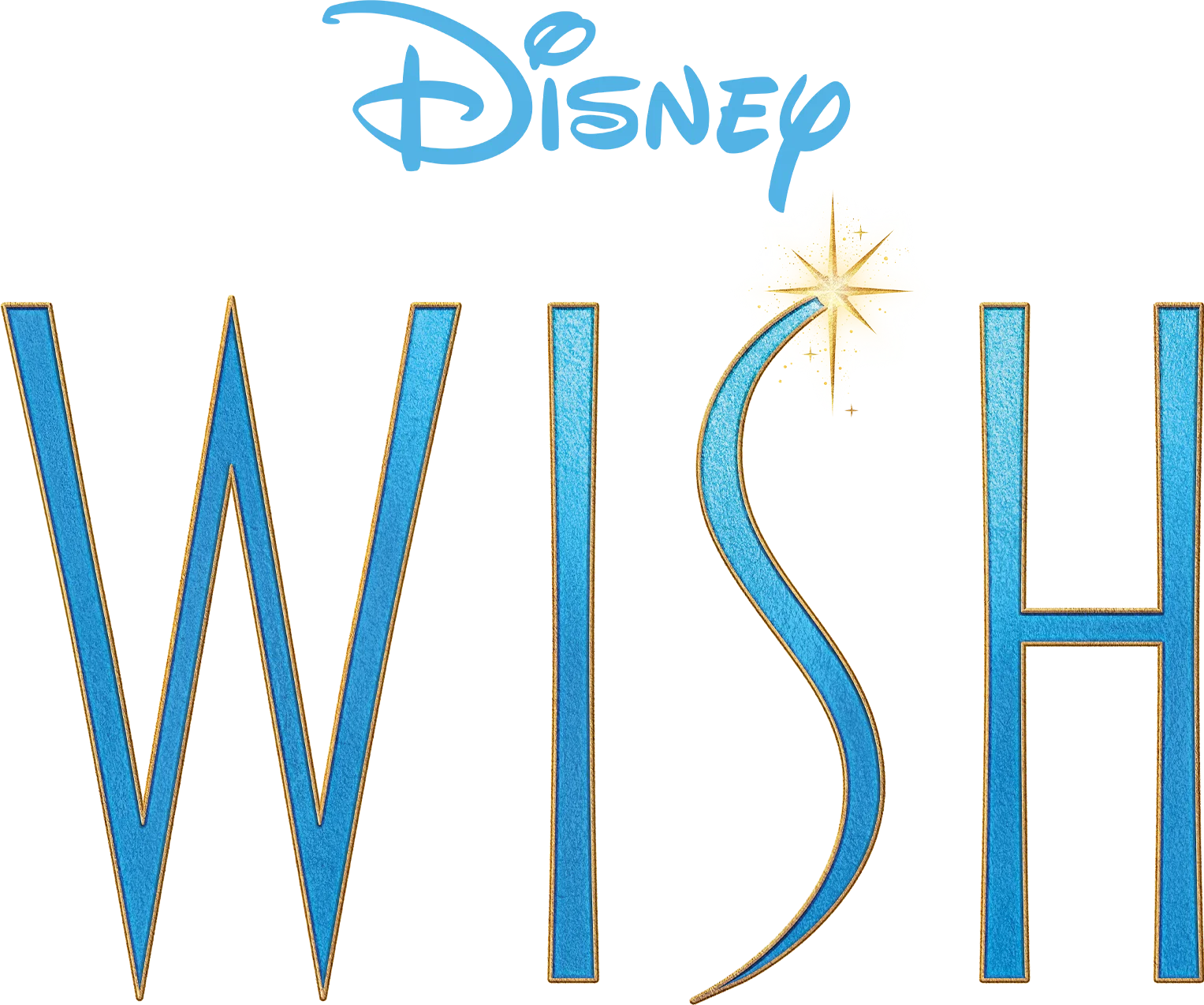 Wish Ships — Complete Shipping Guide & Analysis | Shapes