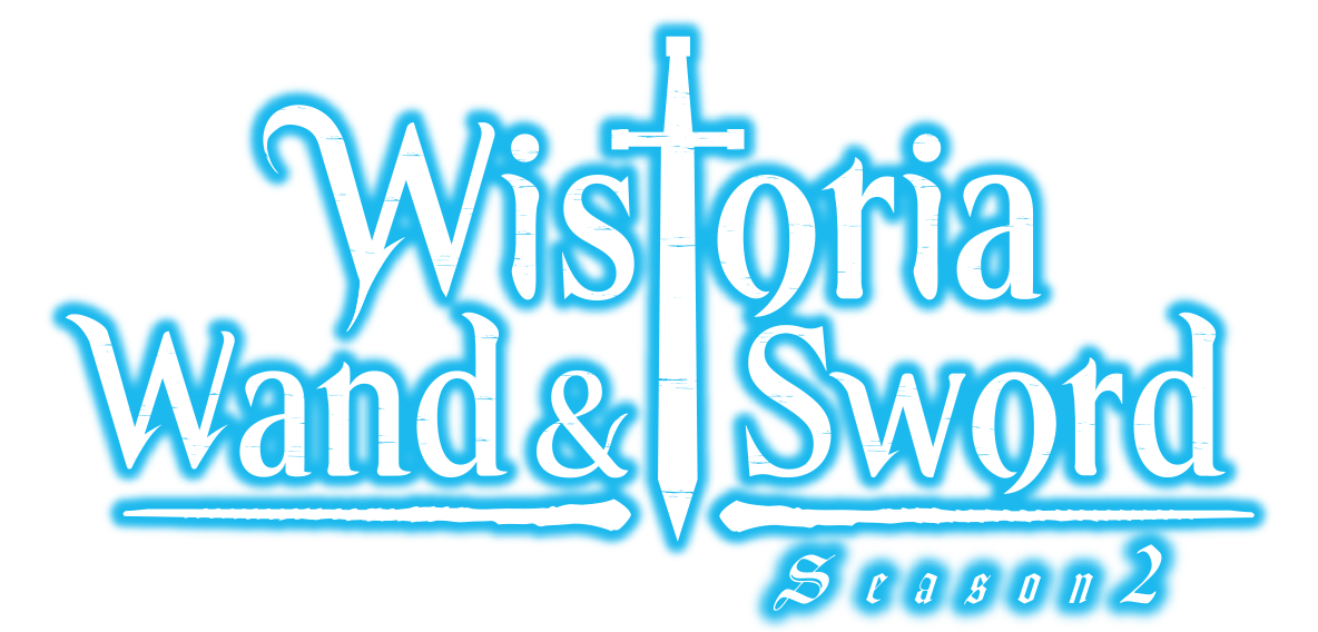 Wistoria: Wand and Sword Deep Dives — Advanced Analysis | Shapes