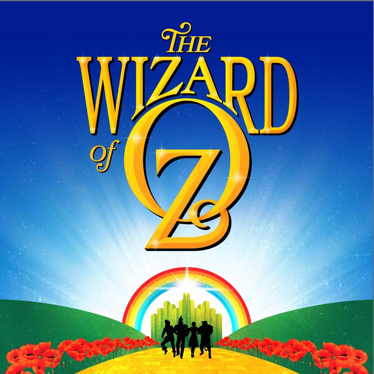 Wizard of Oz Controversies & Major Debates | Shapes