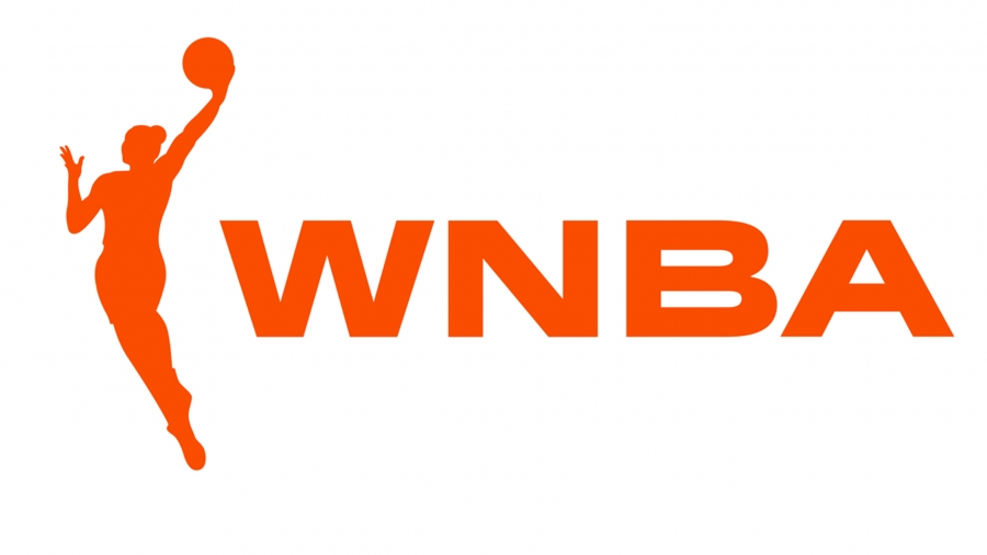 WNBA (Women's National Basketball Association) Deep Dives — Advanced ...