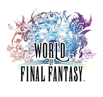 World of Final Fantasy Quotes — Most Memorable Lines | Shapes