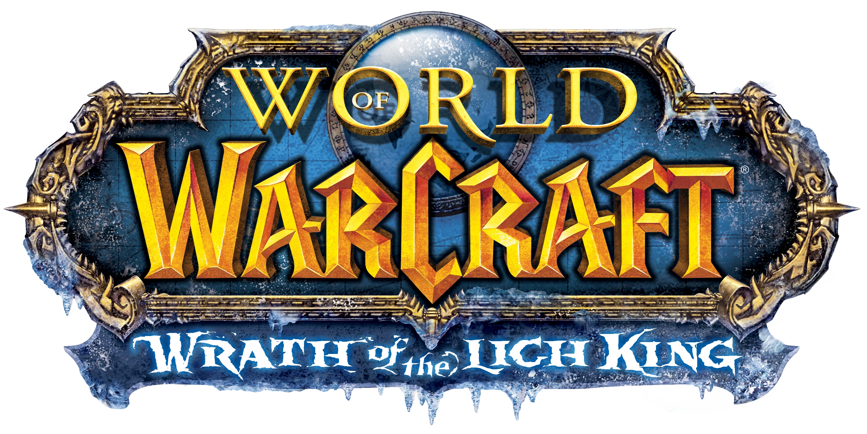 World of Warcraft Classic Characters — Complete Cast Guide | Shapes