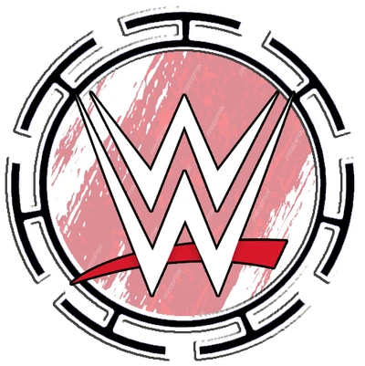 WWE (World Wrestling Entertainment) Premium Live Events | Shapes