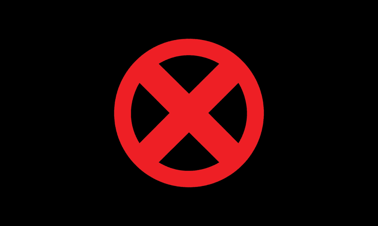 X-Men (Marvel Comics Franchise) Characters — Complete Cast Guide | Shapes