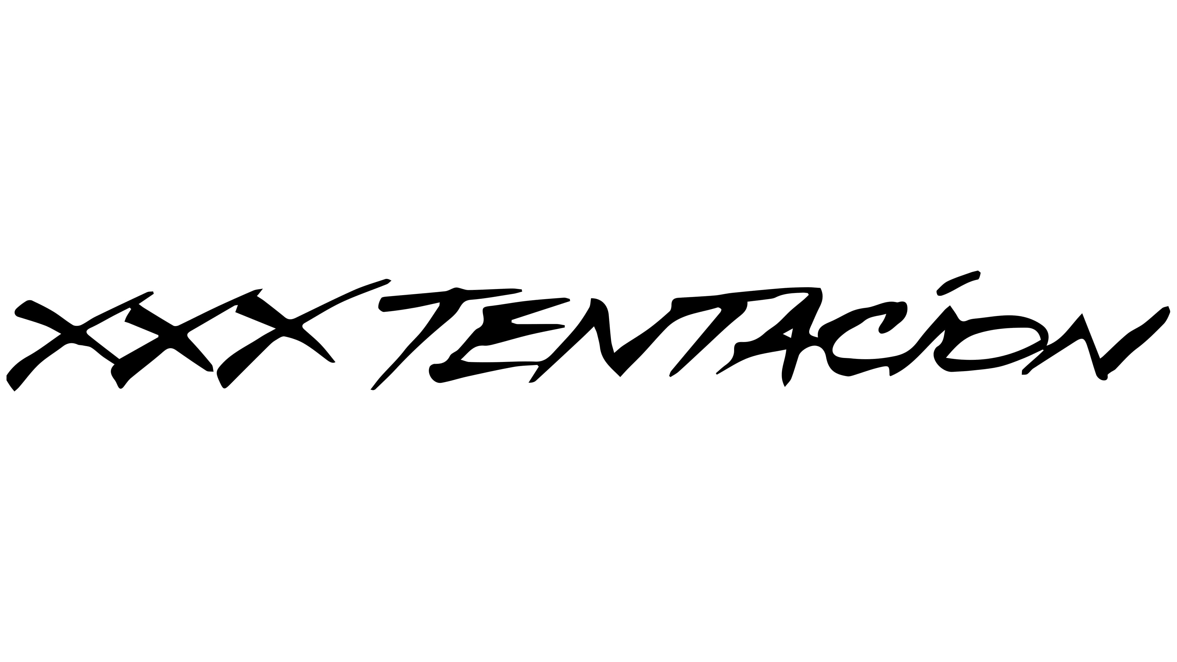XXXTentacion Timeline — Complete Chronology | Shapes