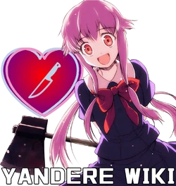 Yandere Wiki Characters — Complete Cast Guide | Shapes