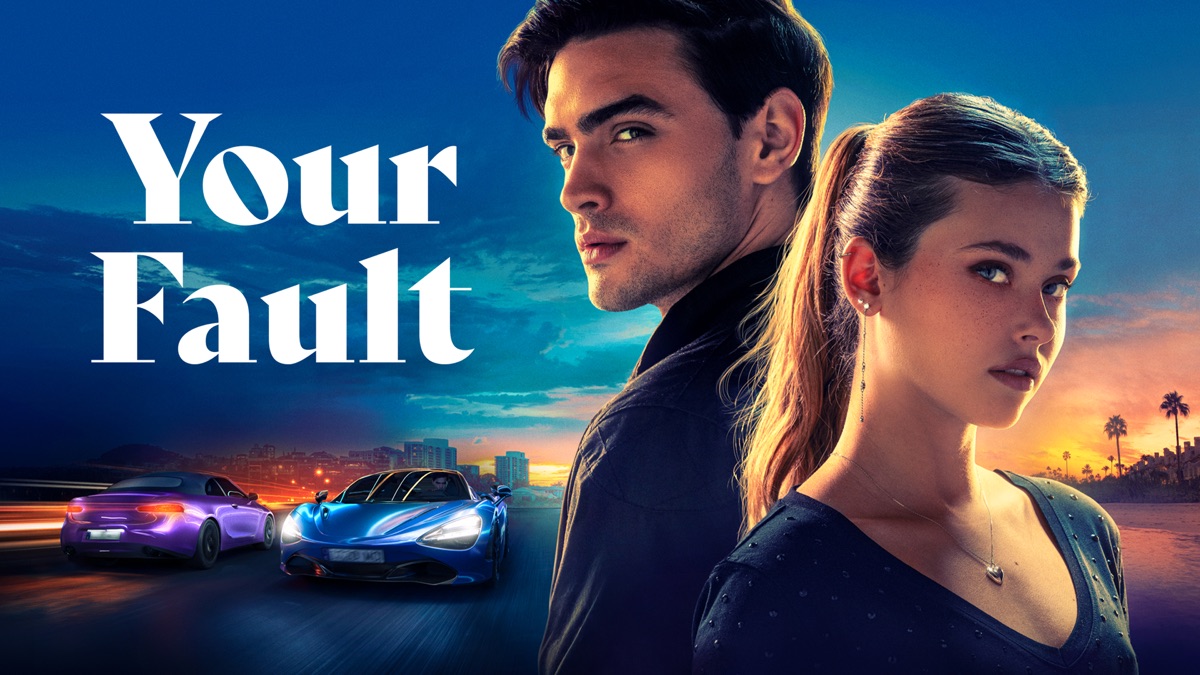 Your Fault Characters — Complete Cast Guide | Shapes